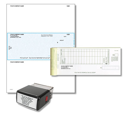 Laser 490 General Purpose ValuePack ® (250 cks.) 1