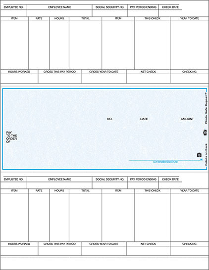 Laser 206 Voucher Checks 1